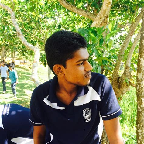 Sandaru Video Youtube