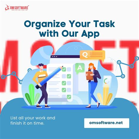 taskmanagement productivityboost omsoftware appdesign… neha s