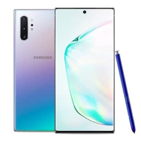 Jual Samsung Galaxy Note Note Plus Ori Sein Jakarta Pusat Natle Mart Tokopedia