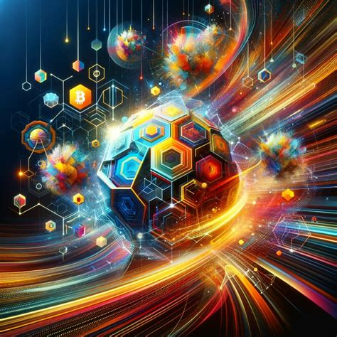 Joel B On Linkedin Blockchainrevolution Digitaleconomy Innovation Financialinclusion