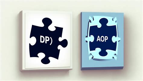스프링 프레임워크의 핵심 Di와 Aop 이해하기