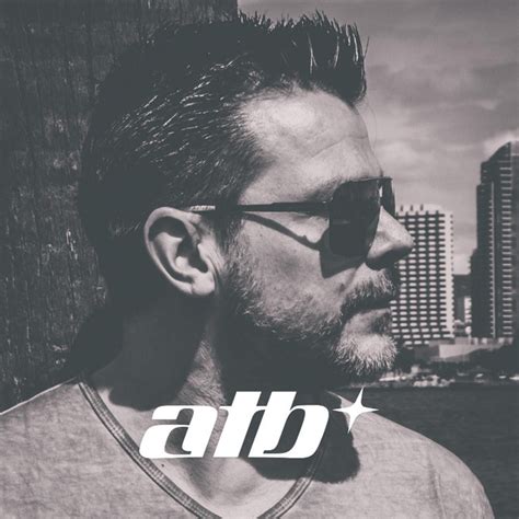 Atb On Spotify