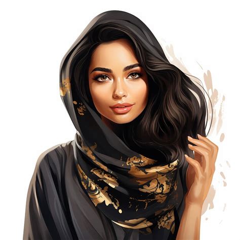 Premium Photo Pretty Girl