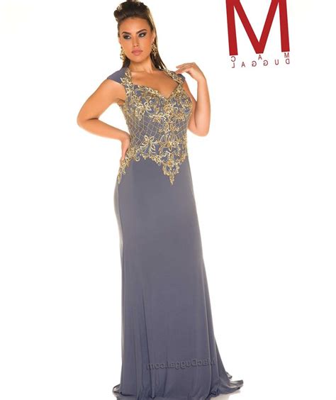 Catherines Plus Size Formal Dresses Pluslookeu Collection