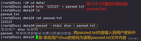 Shell脚本——编程规范与echo命令shell Echo Csdn博客