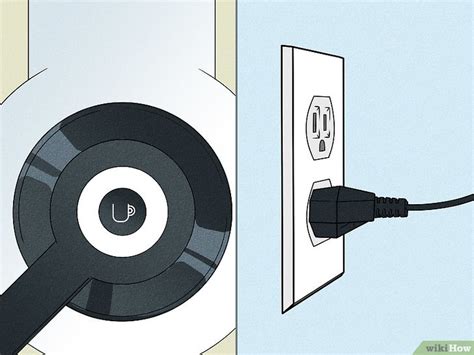 How To Reset A Nespresso Vertuo Machine Your Complete Guide