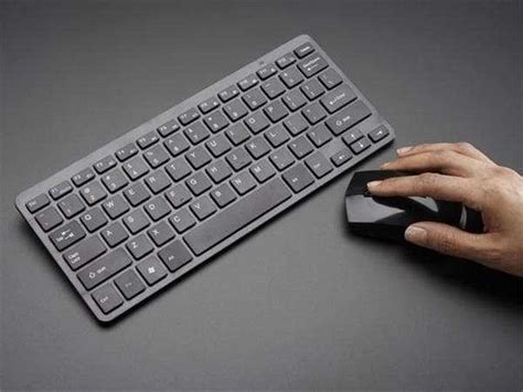 Best Raspberry Pi Keyboards For All Uses And Budgets