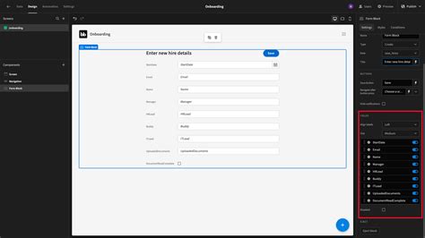 How To Build An Employee Onboarding App In Steps
