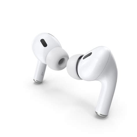 Airpods PNG Images PSDs For Download PixelSquid
