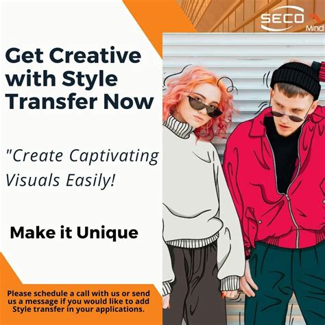 Secomind Ai On Linkedin Ai Ml Technology Style Advertising Marketing Visuals Brand Product