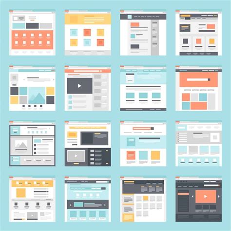 Best WooCommerce Themes In 2018 The 1 Guide Logic Inbound