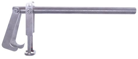 Valve Spring Compressor Tool L24 L26 L28 L16 L18 240z 280z 510 Z Car