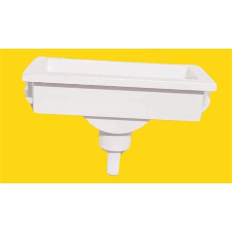 Pvc Indicator Switches Set At ₹ 57 Piece In Vasai Id 2854708646055