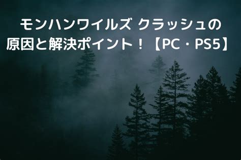 海賊無双4 最強キャラと各キャラの魅力を徹底解説！ ヒグマのゲーム攻略