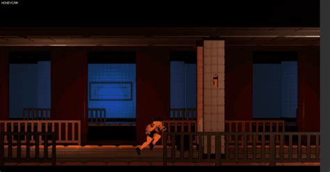 Unity3D 군대가기전 메모 겸 글 개인작업 Unity3D 군대가기전 메모 겸 글 개인작업