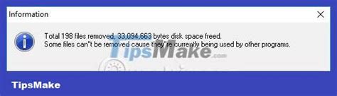 How To Use Your Uninstaller To Completely Remove Software