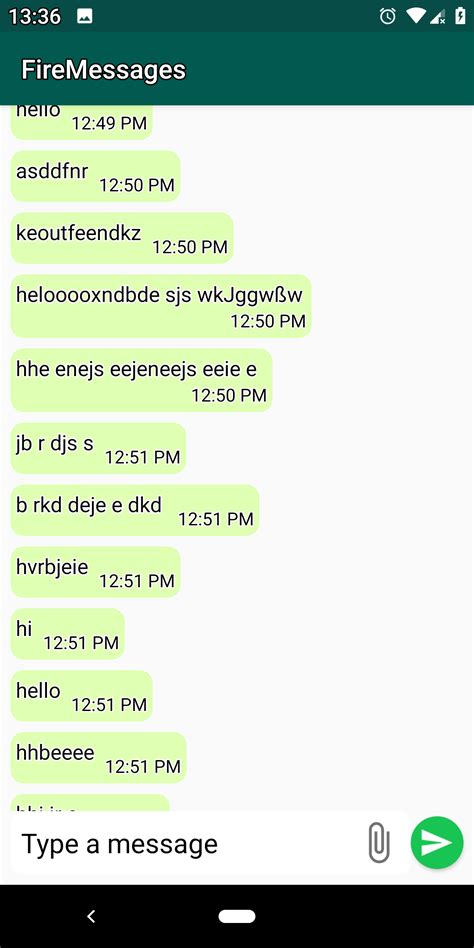 Change Constraint In Recyclerview Viewholder Layout Android Stack Overflow