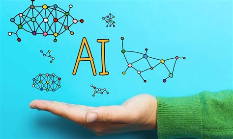 deep learning unleashing the power of neural networks in ai