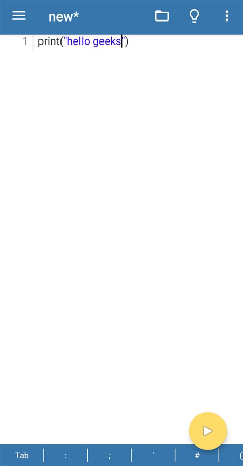 How To Install Python Latest Version