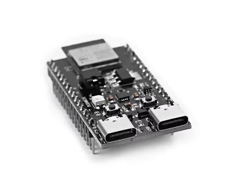 esp32 h2 n4 zigbee matter rgb udviklingsboard ardustore dk