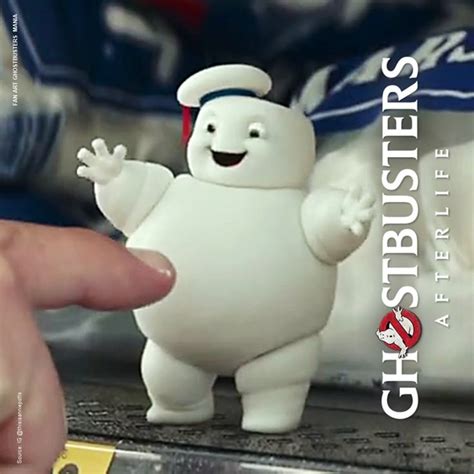 Pin By Valerie Viviano On Ghostbusters Ghostbusters Ghost Busters Cute Cartoon Wallpapers