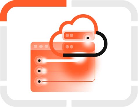 Aws Migration Services — Full Cycle Data Migration By Aetsoft