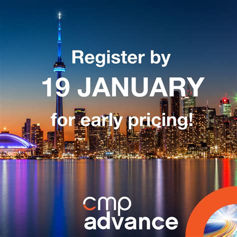 Events Industry Council On Linkedin Cmp Eic Cmpadvance