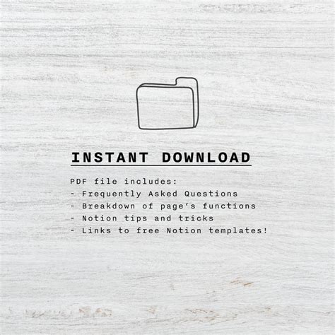 notion reading tracker template books tracker notion library