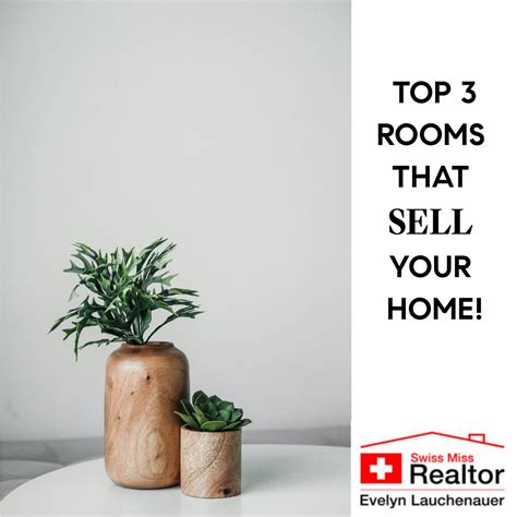 Evelyn Lauchenauer On Linkedin Are You Ready To Sell Your Home But Don