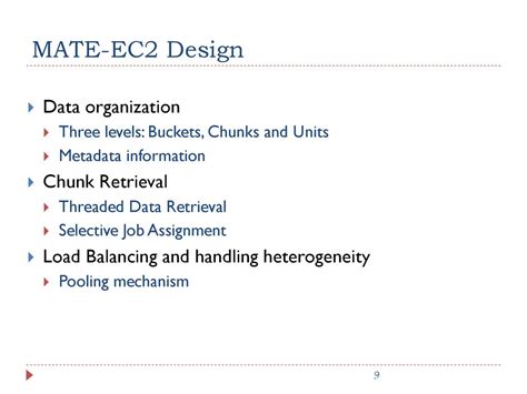 Data Intensive Computing From Clouds To Gpu Clusters Ppt Download