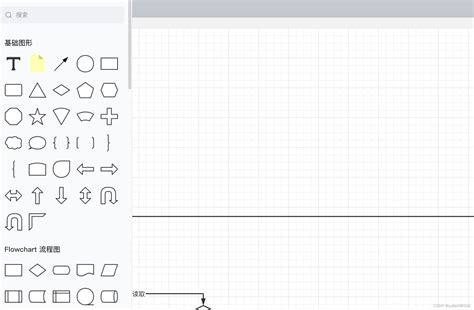 python 全栈系列177 搭建drawio和gitlab python drawio csdn博客