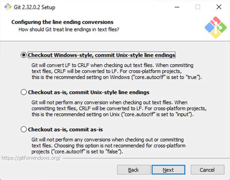 Git Install Usage Coding Metadata Projects