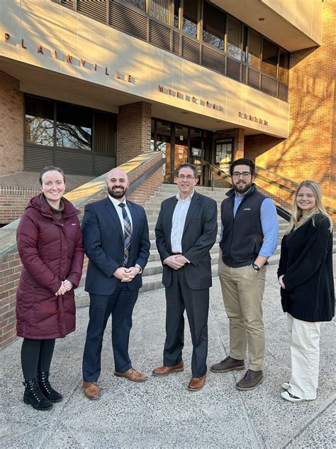 Steve Lettieri On Linkedin My Old Friend Michael T Paulhus Is Doing Some Interesting Things With…