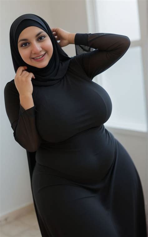 Пин от пользователя Таджиев Шахин на доске дд в 2025 г Веселые