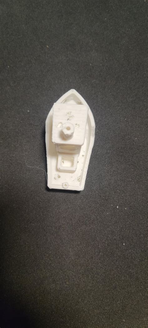 Need Help Troubleshooting R 3dprinting