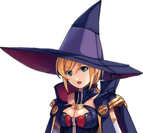 Busts Of Actors Window Cover On Screen Buttons RPG Maker Forums