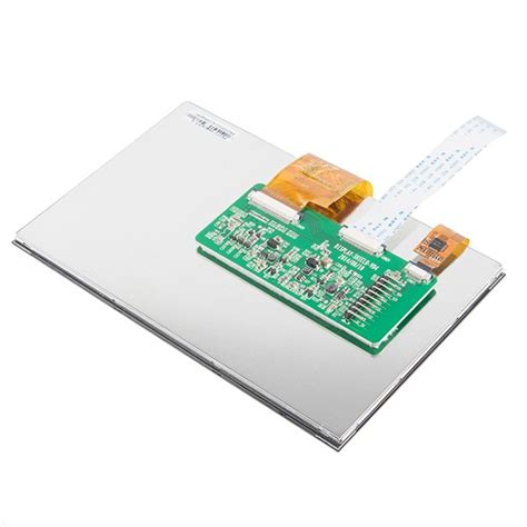 Lcd Cape Pcduino V3 1024x600 7 Lvds Australia