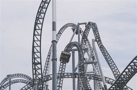Web Testing Using Selenium Webdriver Part 3 Using For Loops By