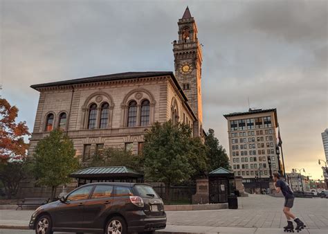 Daniel Carlucci Md Facc On Linkedin Very Nice Collaboration