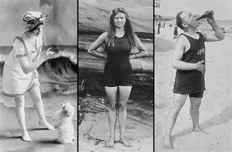 1940 Pin Up Girl Photos Rare Historical Photos