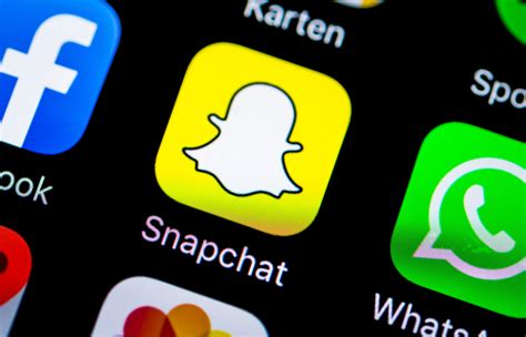 Snap Inc. Soundly Beats Q2 Estimates And Adds 13M Daily Active Users