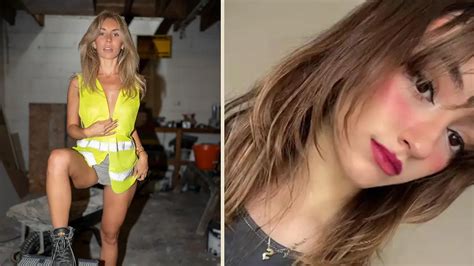 Aldi Onlineshop Steht Vor Dem Aus