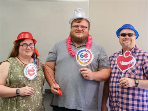 Diane Hewitt Johnson On Linkedin Great Teams At Work