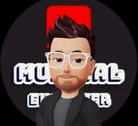 subham saha on linkedin cgi wearecgi content youtube like share