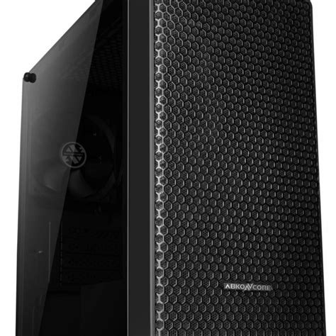 Abkoncore Cronos 350m новый купить в Пензе цена 3 000 руб дата размещения 03 11 2022