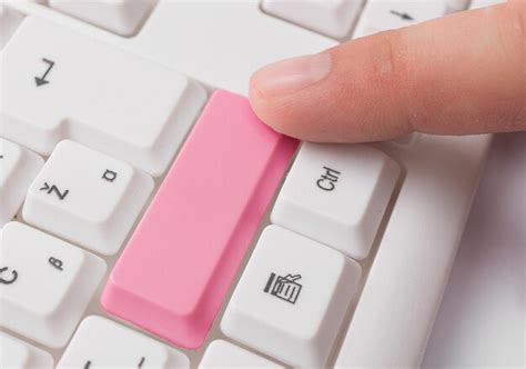 Premium Photo Close Up Of Hand Using Mobile Phone