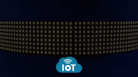 Duelink Spider Ghi Electronics