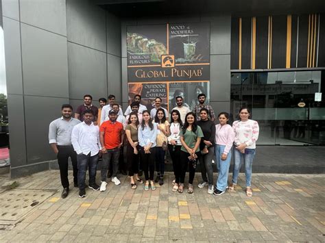 Dhananjay Kamble On Linkedin Sagitec