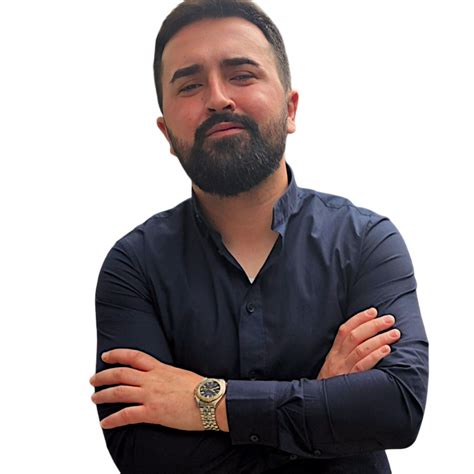 Aldin Bilalic Service Techniker Chefs Culinar Xing