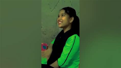 ও নমুনা বন্ধু Viralvideo Sadstatus Youtube